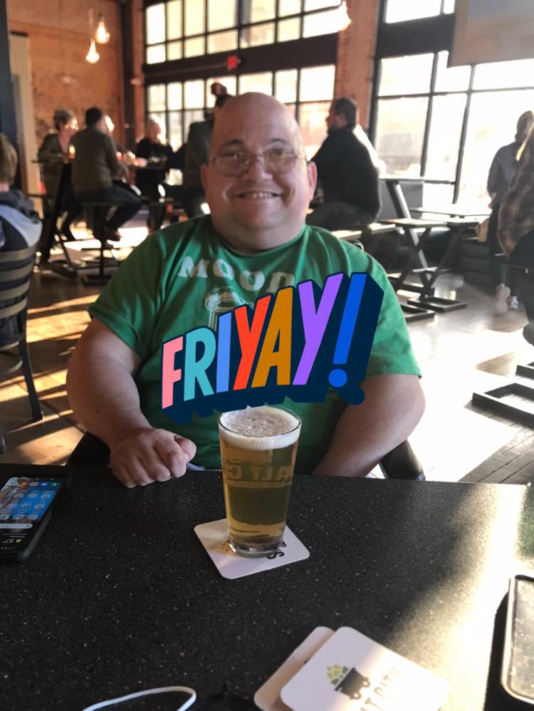 Target Community & Educational Services, Inc.