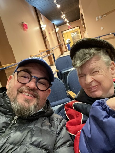 Target Community & Educational Services, Inc.