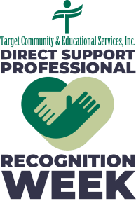 Target Community & Educational Services, Inc.